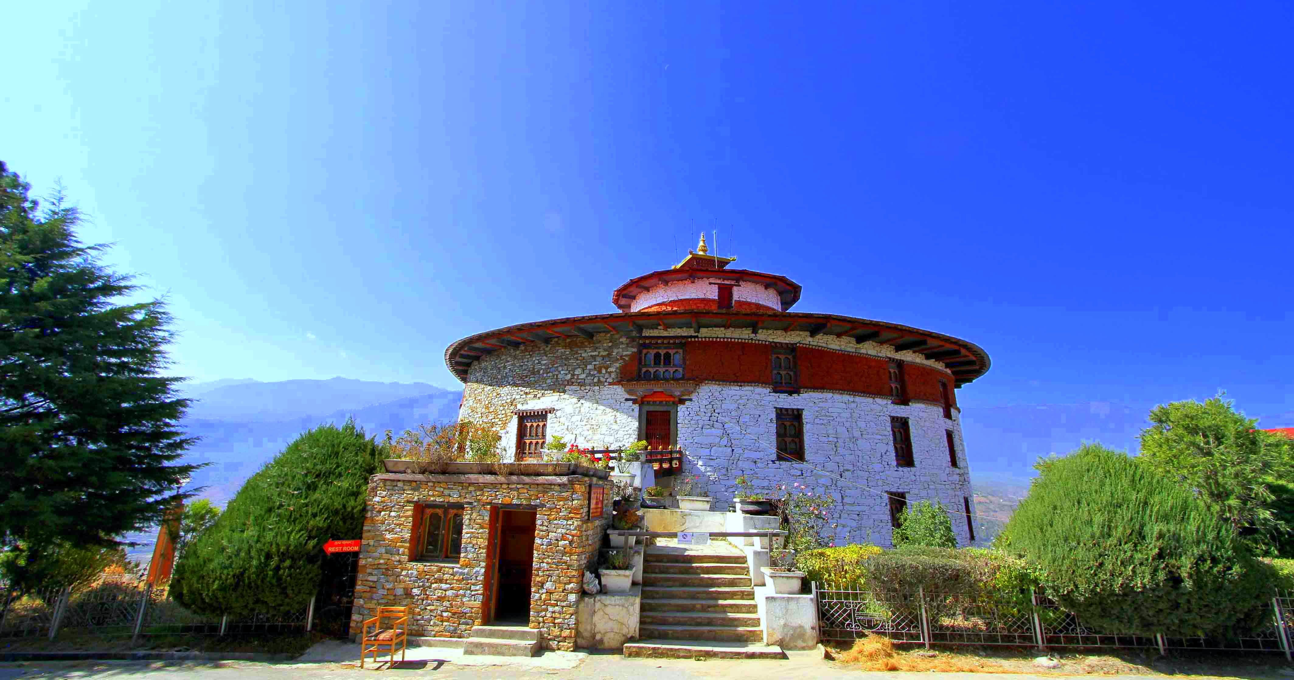 Top 10 Essential Tips for Planning Your Trip to Bhutan